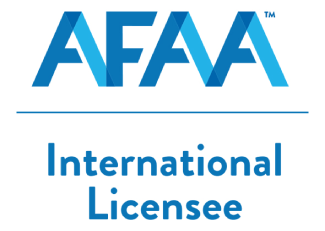 世界73カ国・35万人が取得！！グループフィットネス指導の"基礎" AFAA IGFIライセンス オンライン学習プログラム